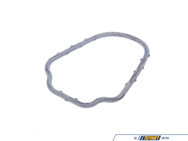 021121119A - Thermostat Housing O-Ring | Turner Motorsport