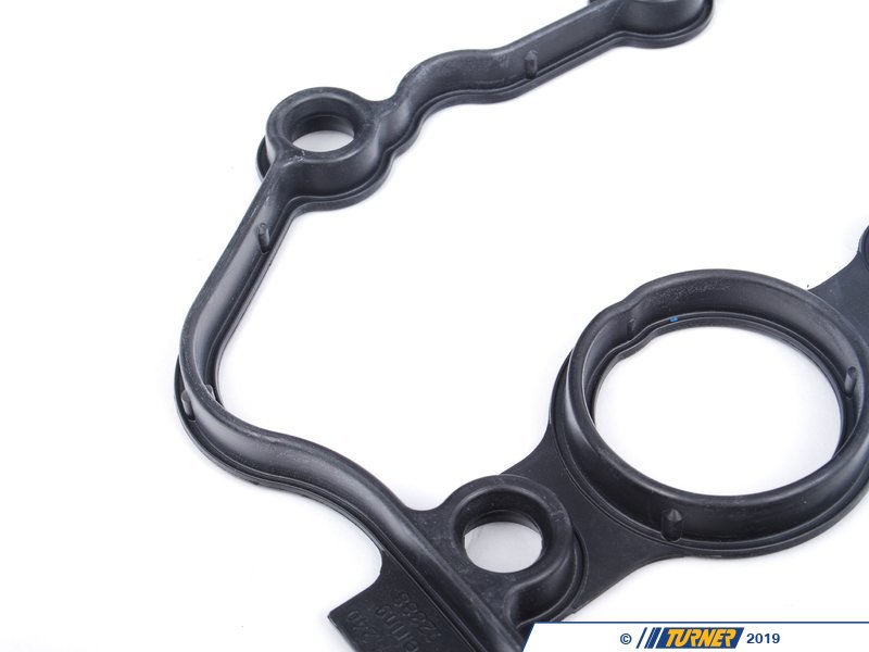 06F103483D - Valve Cover Gasket | Turner Motorsport