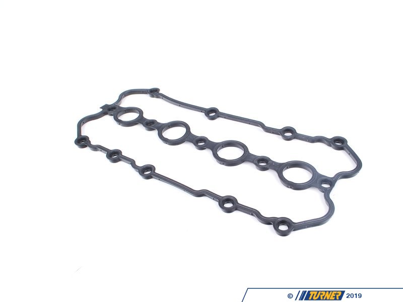 06F103483D - Valve Cover Gasket | Turner Motorsport