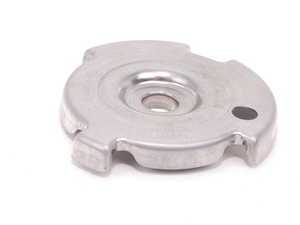 11367578877 - Genuine BMW Impulse Sending Wheel - N52 3.0L, N55 3.0L ...