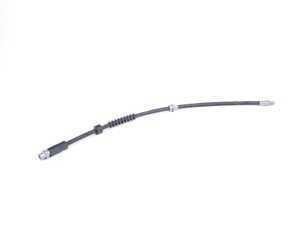 34306792254 - Genuine BMW Brake Hose Front - 34306792254 | Turner ...