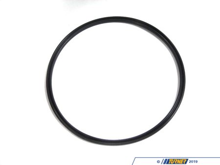 16146765825 - Genuine BMW Fuel Level Sensor - Left - E64 E63 E60 E61 ...