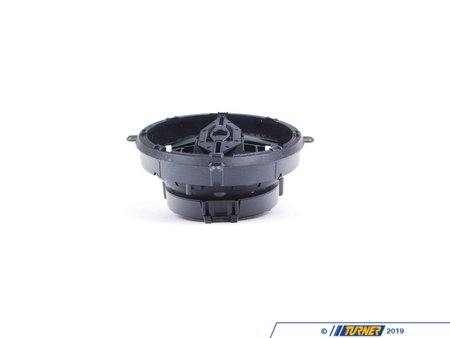 67137191398 - Genuine BMW Mirror Drive Unit | Turner Motorsport