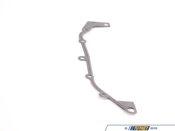 11127507597 - Genuine BMW 11127507597 | Turner Motorsport