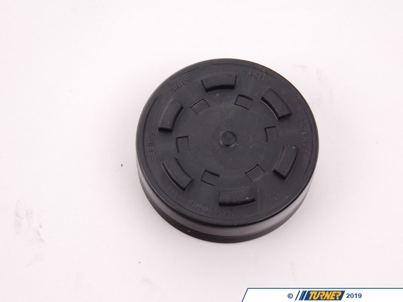078103113E - Cylinder Head Cap / Plug - Priced Each | Turner Motorsport