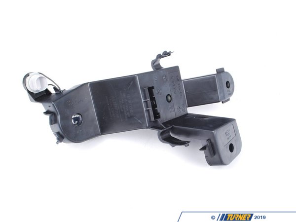 63216923306 - Genuine BMW Bulb Carrier - Passenger (Right) | Turner ...