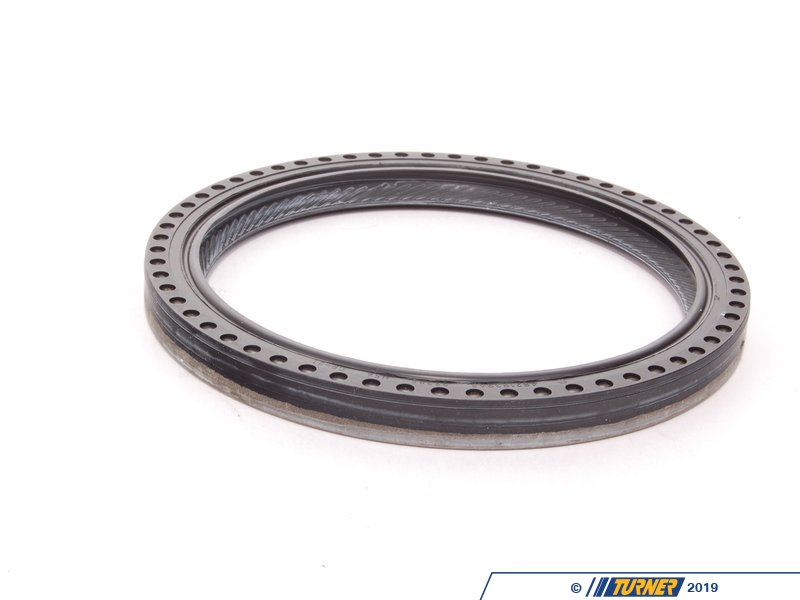 11111492244 - Genuine MINI Crankshaft Seal - Rear Main Seal | Turner ...