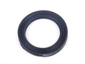 11127831271 - Elring Spark Plug Gasket - E46, Z3, Z4 | Turner Motorsport