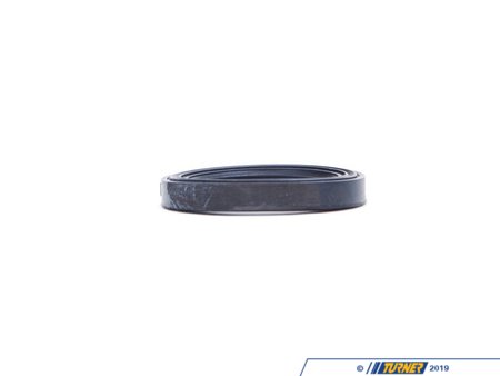 11127831271 - Elring Spark Plug Gasket - E46, Z3, Z4 | Turner Motorsport