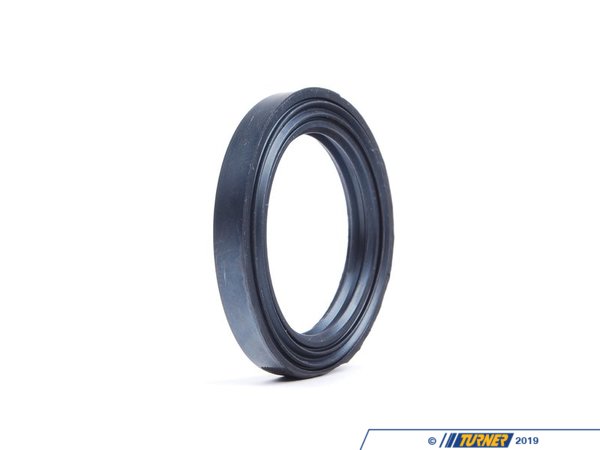 11127831271 - Elring Spark Plug Gasket - E46, Z3, Z4 | Turner Motorsport