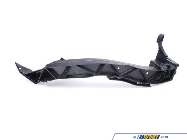 51647120823 - Genuine BMW Headlight Bracket, Left - 51647120823 ...