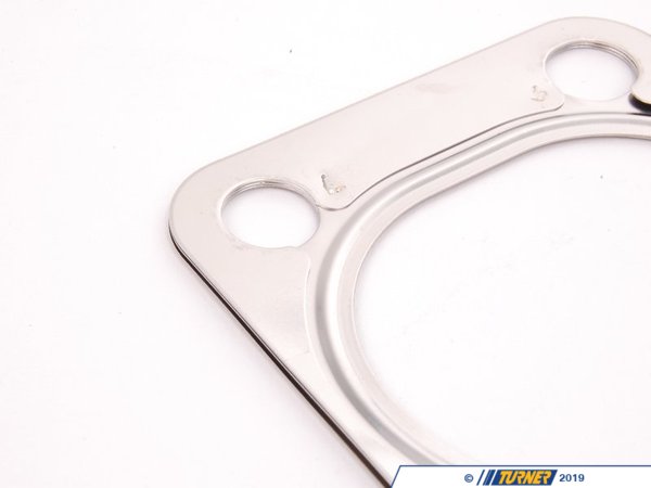 11627795266 - Genuine BMW Gasket Asbestos Free - 11627795266 | Turner ...