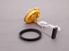 16141183179 - Genuine BMW Fuel Level Sensor - Left - E39 | Turner ...