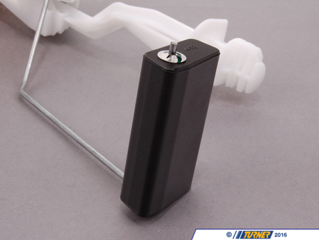 16141183179 - Genuine BMW Fuel Level Sensor - Left - E39 | Turner ...