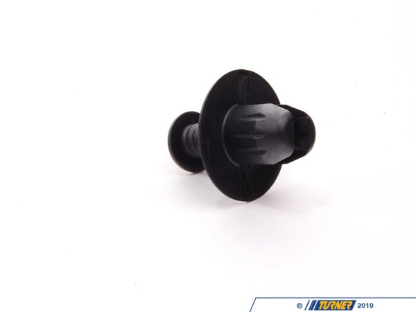 51717001494 - Genuine BMW Expanding Rivet - 51717001494 | Turner Motorsport