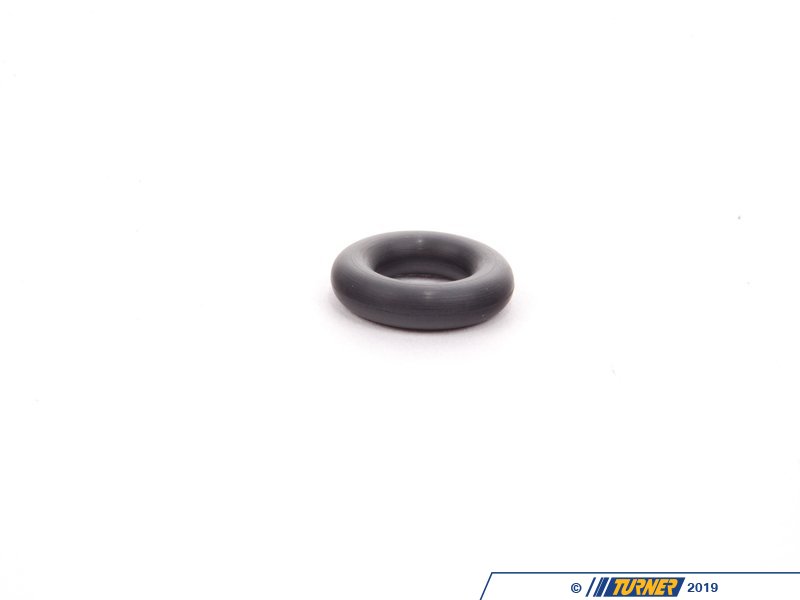 035906149A - Fuel Injector O-Ring - Priced Each | Turner Motorsport