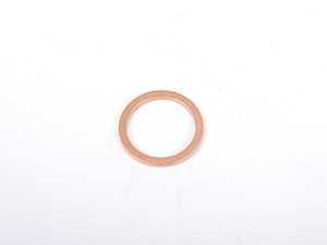 07119963201 - Fischer and Plath Gasket Ring | Turner Motorsport