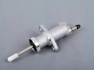 34341163565 - Genuine BMW Brake Line Clip - BMW & MINI | Turner Motorsport