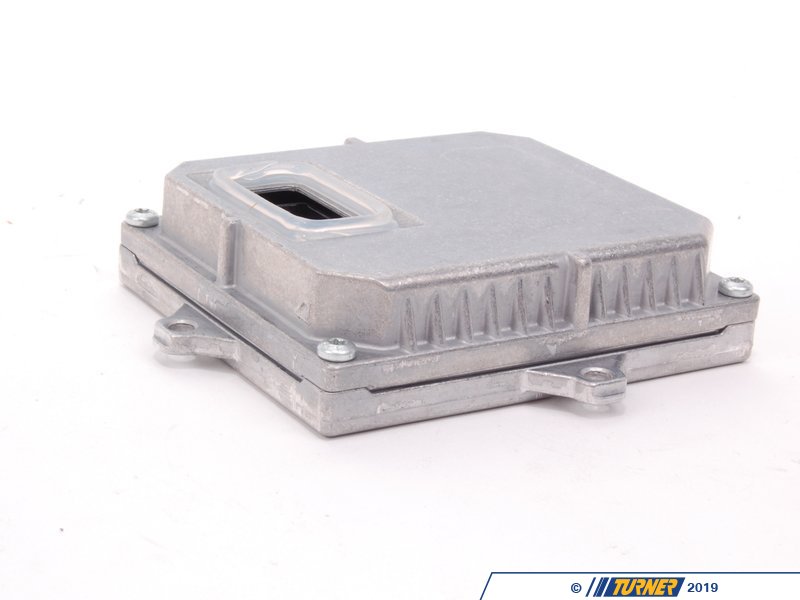 63127176068 - Magneti Marelli Headlight Xenon Control Unit - E46, E63 ...