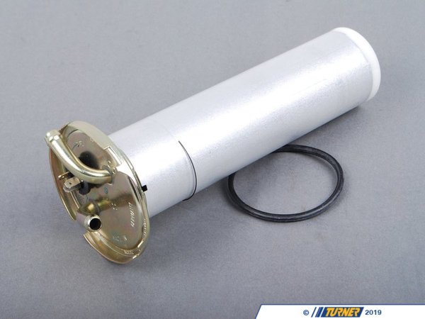 16121114254 - Genuine BMW Sending Unit Assy Metal Tank - 16121114254 ...