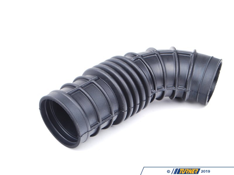 13711709755 - Genuine BMW Rubber Boot Lmm - 13711709755 | Turner Motorsport
