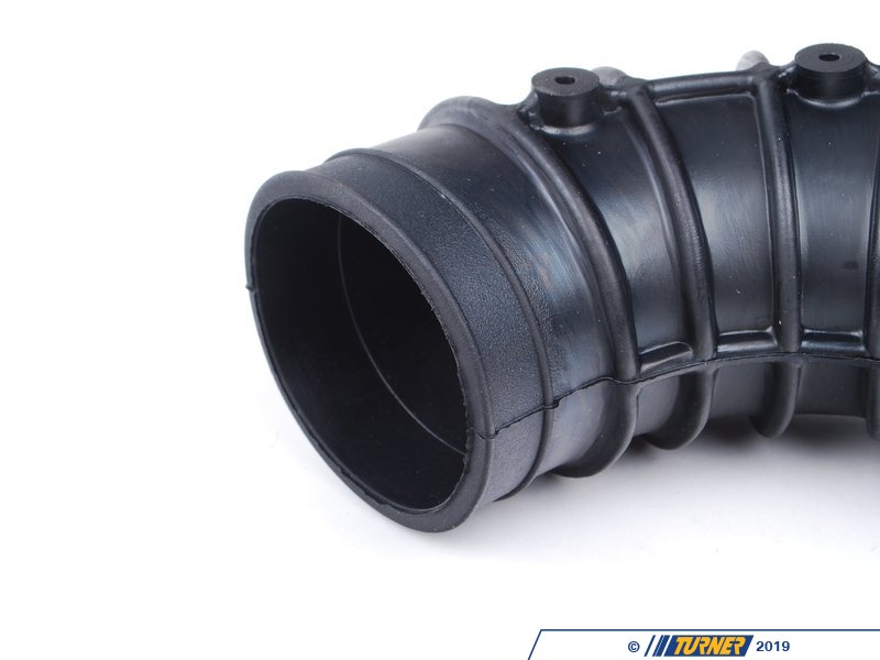 13711709755 - Genuine BMW Rubber Boot Lmm - 13711709755 | Turner Motorsport