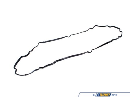 11127572851 - Genuine MINI Valve Cover Gasket Set | Turner Motorsport