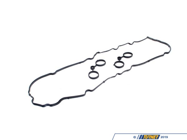 11127572851 - Genuine MINI Valve Cover Gasket Set | Turner Motorsport