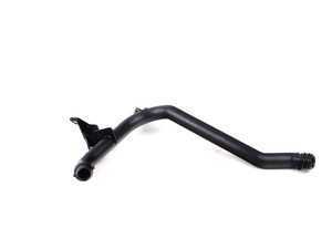 11537502000 - Genuine BMW Water Pipe - E46 325xi 330xi E53 X5 M54 E83 ...