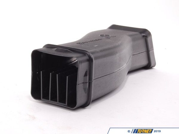 51712238868 - Genuine BMW Air Channel Right M Technic - 51712238868 ...