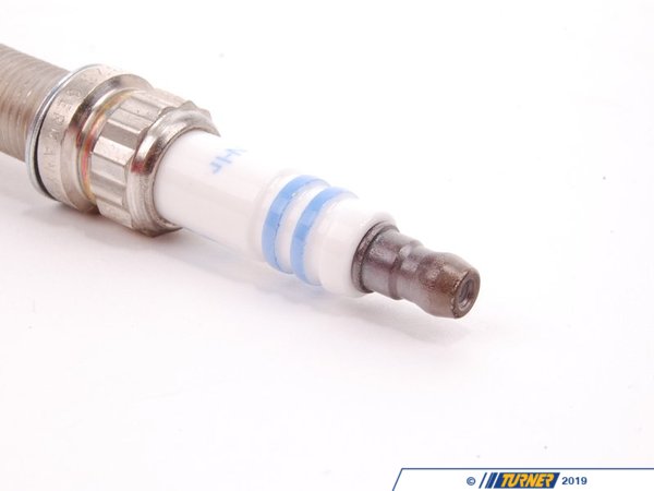 12120035531 - Spark Plug High Power - Priced Each | Turner Motorsport