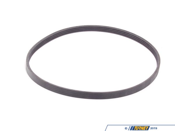 11287631821 - A/C Belt | Turner Motorsport