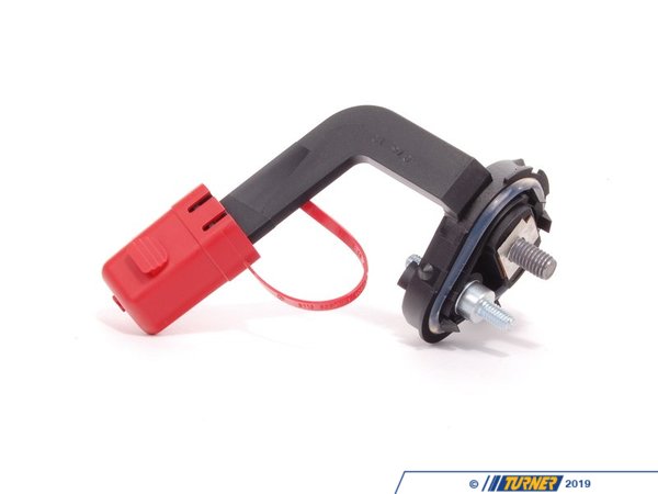 61149144884 - Genuine BMW Distributor, External Igniti - 61149144884 ...