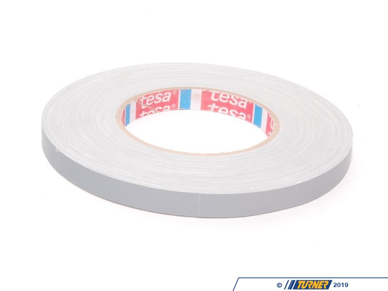 83190411397 - Genuine BMW Woven Tape Tesa 4657 L=50M, B=12mm ...
