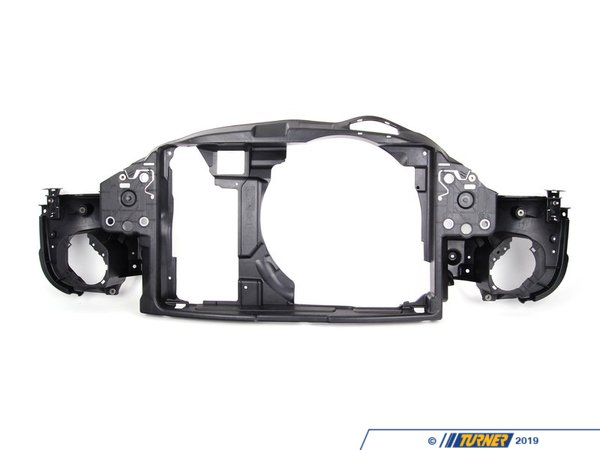 51647200800 - Genuine MINI Front Panel - 51647200800 | Turner Motorsport