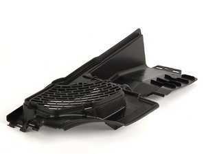 Front Bumper for BMW 5 Series E60 (2004-2010) | Turner Motorsport