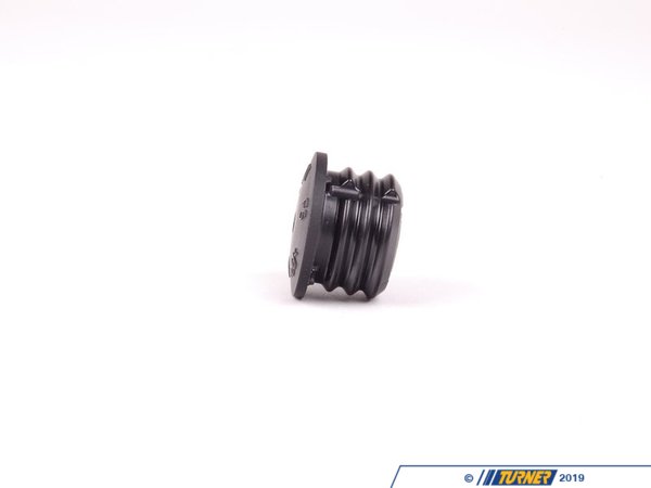 34111154979 - OEM ATE Guide Pin Plug - Multiple BMWs | Turner Motorsport