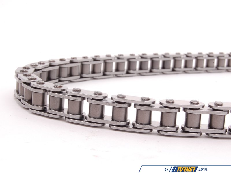 11311432176 - OEM IWIS Lower Timing Chain - E36, E46, E39, Z3 E60 ...