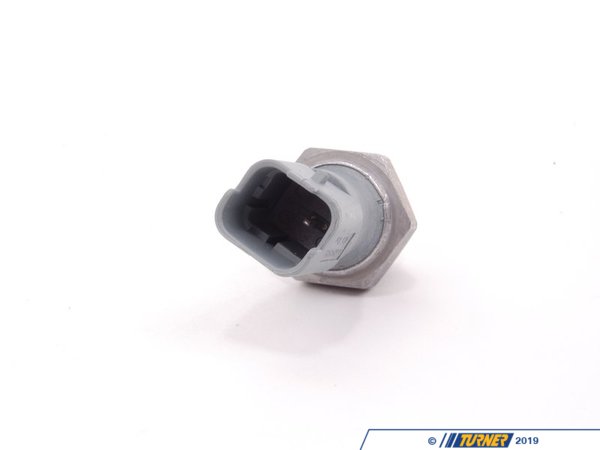 12617568481 - Genuine MINI Oil Pressure Switch | Turner Motorsport