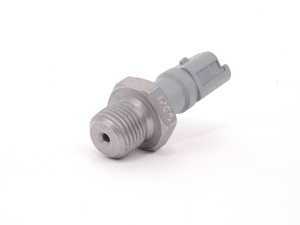 12617568481 - Genuine MINI Oil Pressure Switch | Turner Motorsport