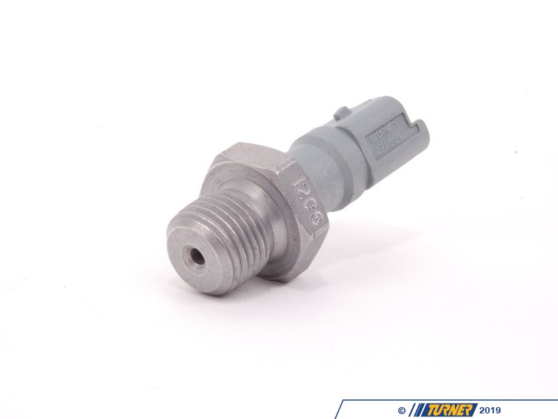 12617568481 - Genuine MINI Oil Pressure Switch | Turner Motorsport