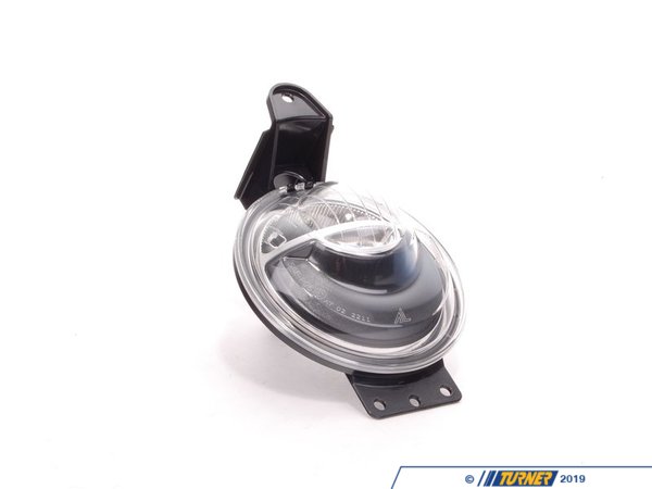 63172751293 - Genuine MINI Parking Light - 63172751293 | Turner Motorsport