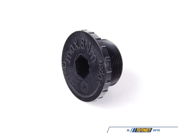 24117571217 - Genuine BMW Automatic Transmission Service Kit - Multiple ...