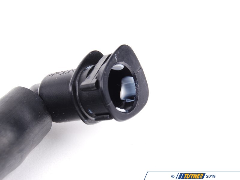 61677039149 - Genuine BMW High Pressure Pipe - 61677039149 - E65 ...