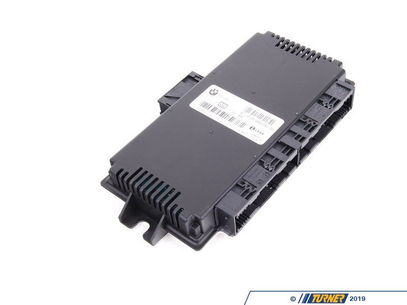 61353452092 - Genuine MINI Footwell Module 2 - 61353452092 | Turner ...