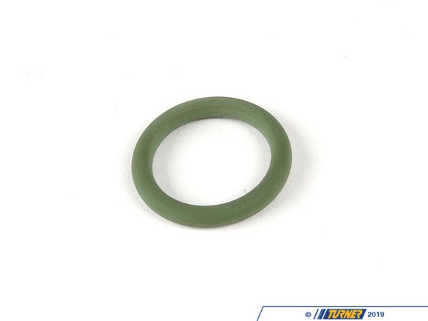 12141748398 - Genuine BMW 12141748398 | Turner Motorsport