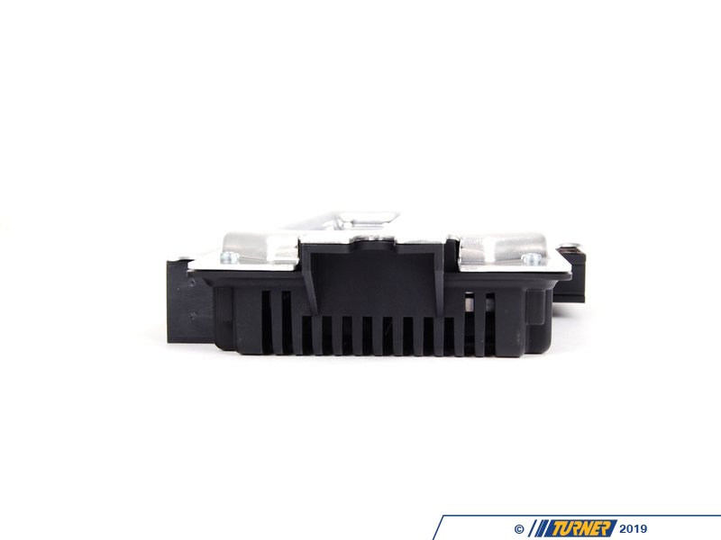 61353452092 - Genuine MINI Footwell Module 2 - 61353452092 | Turner ...