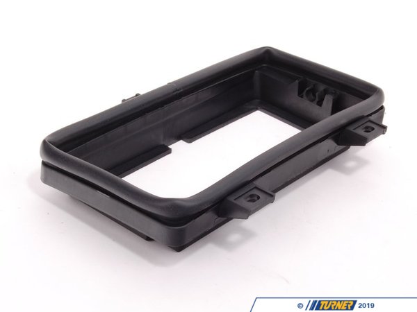 63171376916 - Genuine BMW Bracket - 63171376916 | Turner Motorsport