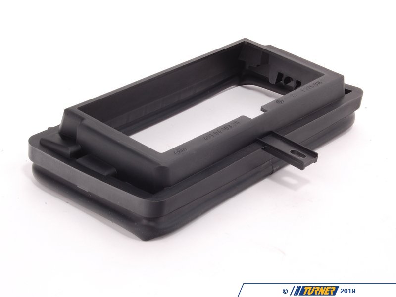 63171376916 - Genuine BMW Bracket - 63171376916 | Turner Motorsport