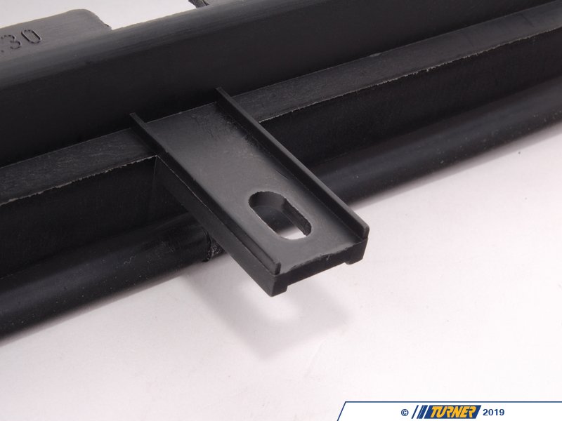 63171376916 - Genuine BMW Bracket - 63171376916 | Turner Motorsport 63171376916 - Genuine BMW Bracket - 63171376916 | Turner Motorsport